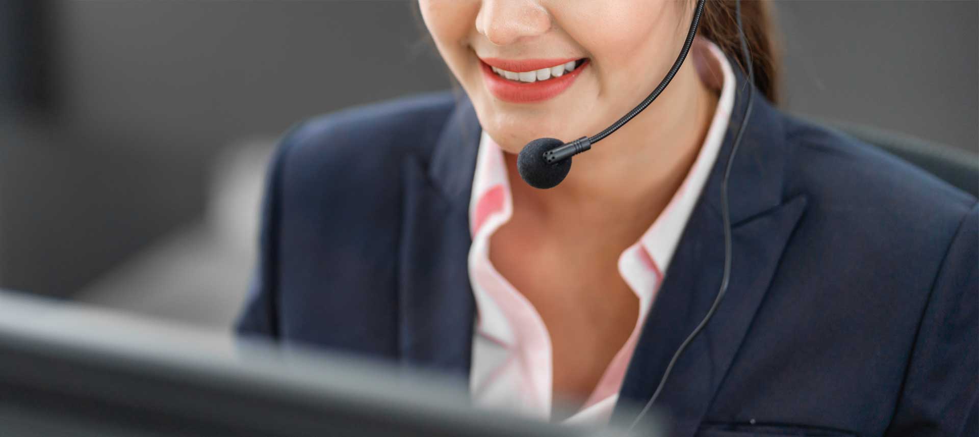 Contact - Branche EPNL